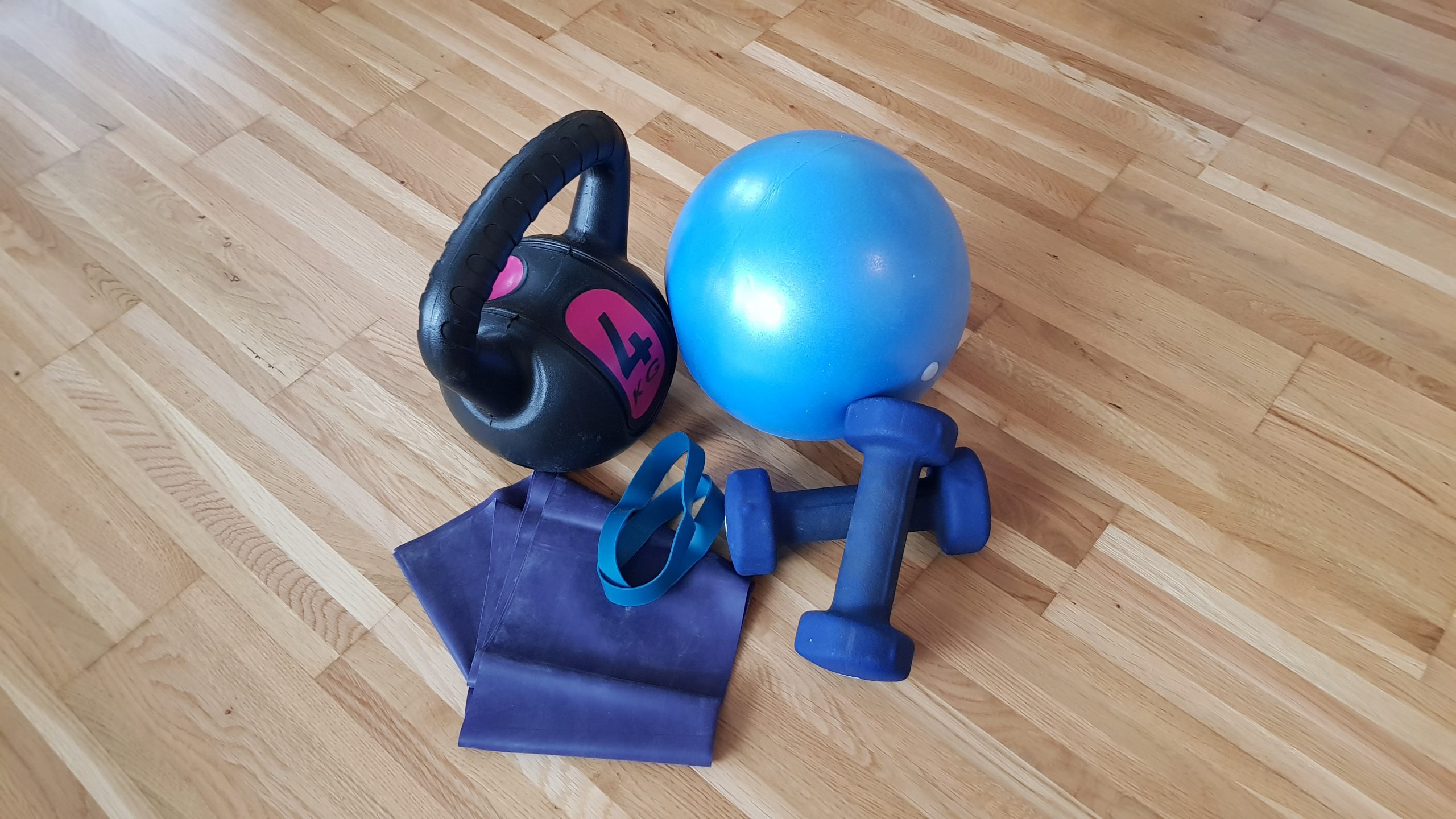 Sensor Motorik Band at Michael Stover blog